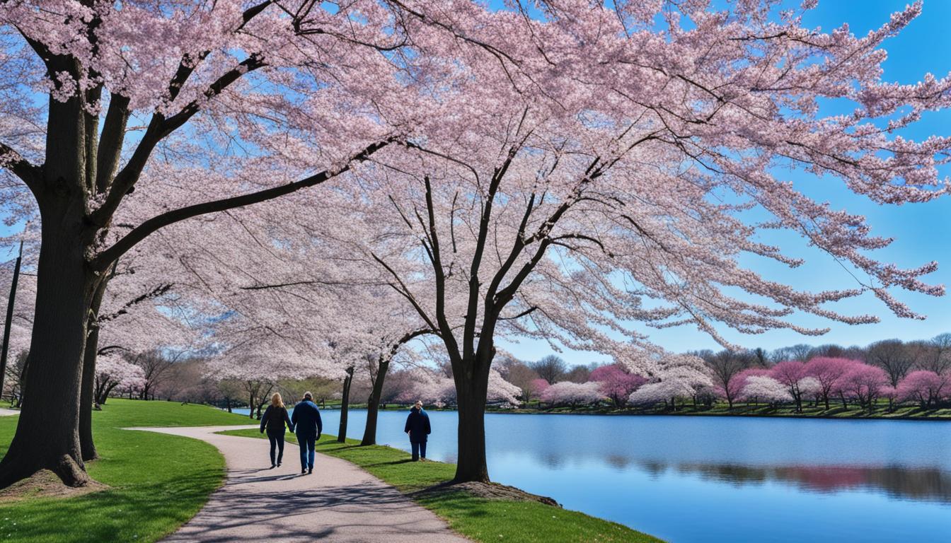 Explore Newark: Top 10 Things To Do & See