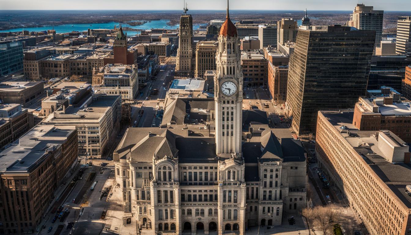 Top 10 Things To Do In Buffalo – Your Ultimate Guide