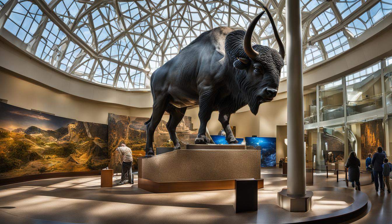 Buffalo Itinerary 5 Days: Explore Western New York - TripJive