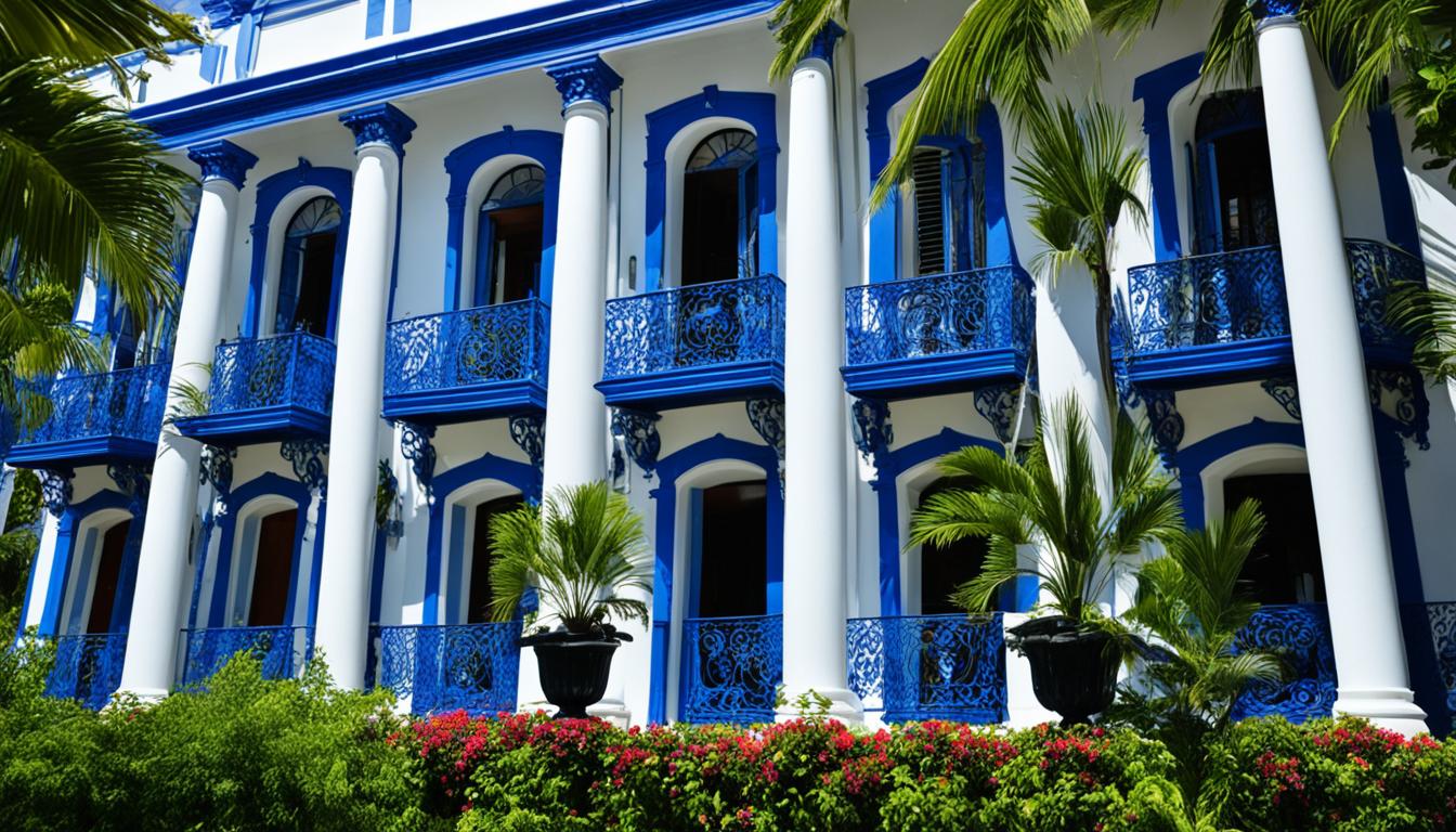 Explore Ponce: Top 10 Things To Do In The City