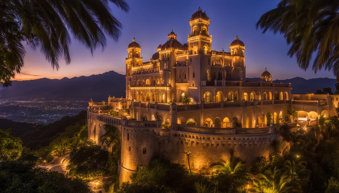Explore Ponce: Top 10 Things To Do In The City