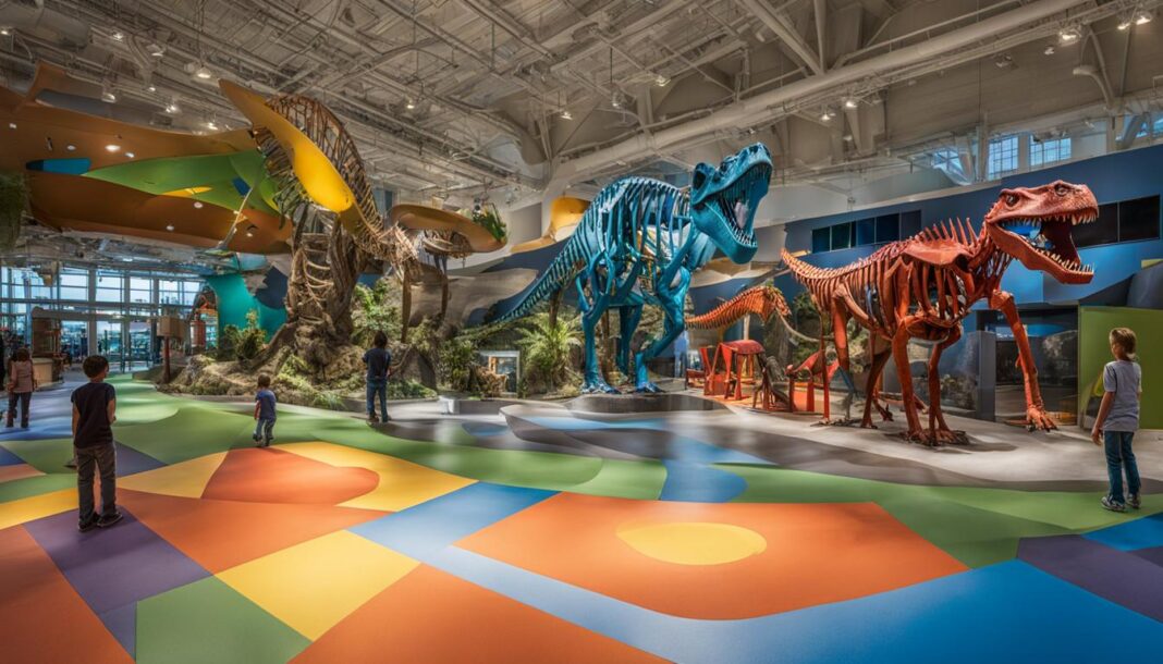 Top 10 Indiana Attractions You Must Visit