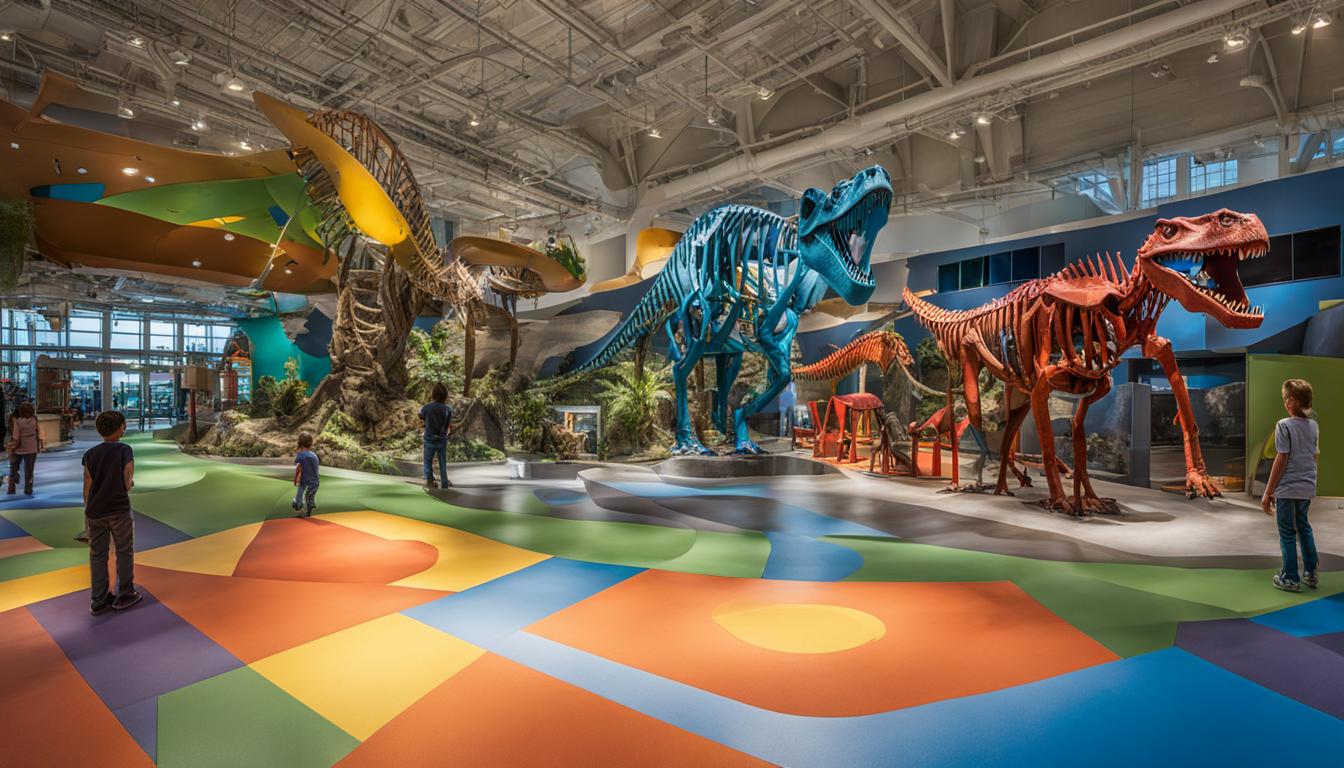 Top 10 Indiana Attractions You Must Visit
