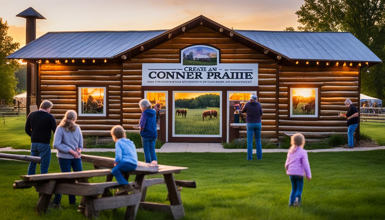 Top 10 Indiana Attractions You Must Visit