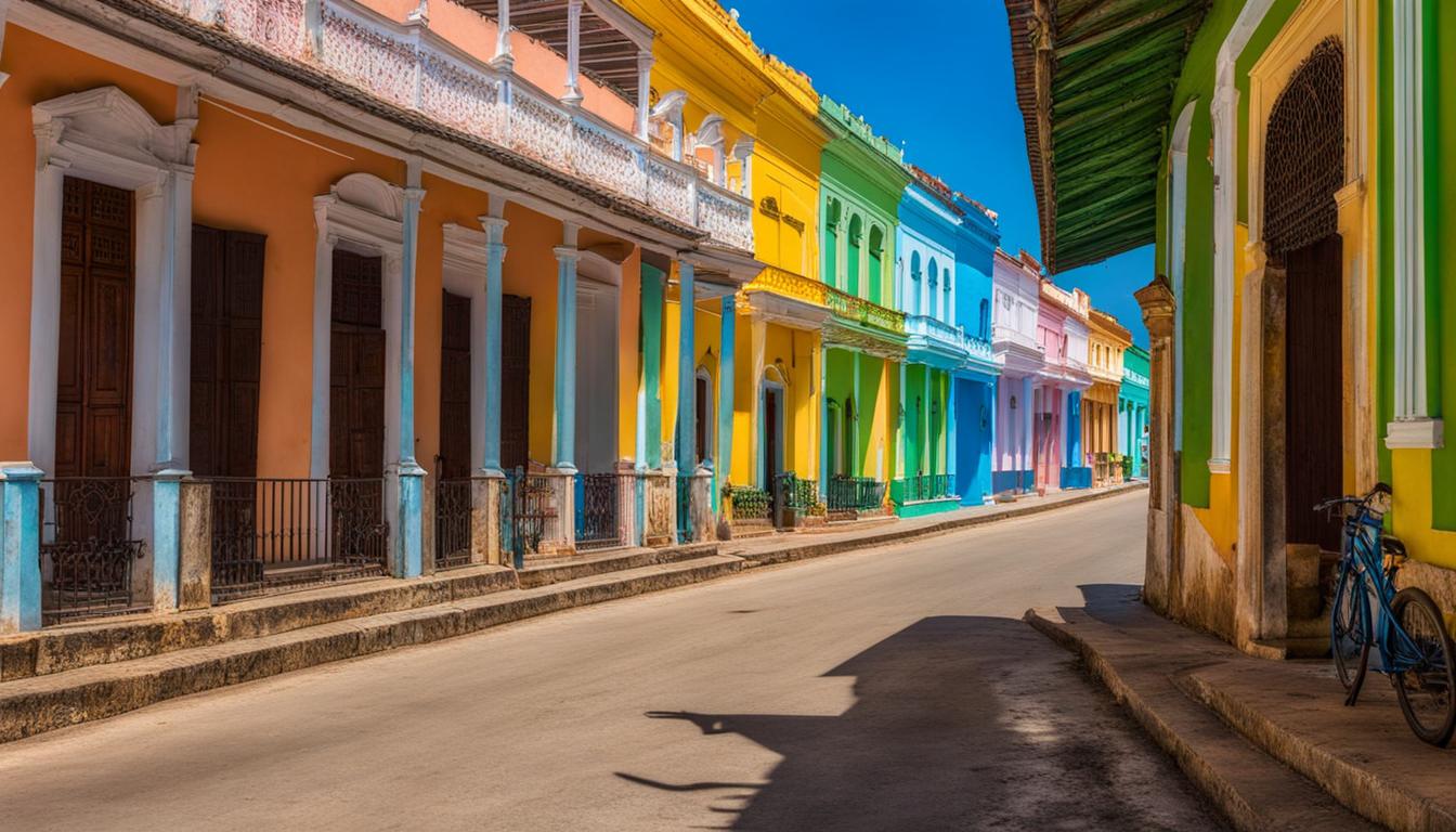 Top 10 Best Places To Visit In Cuba For Travelers