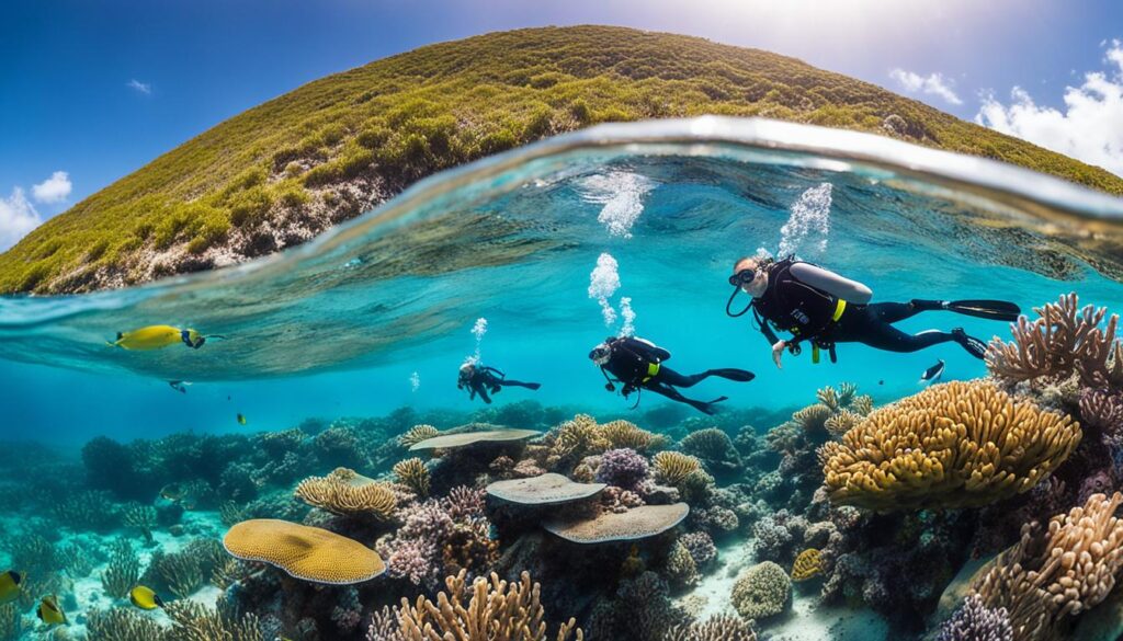 Explore Culebra: Top 10 Things to Do