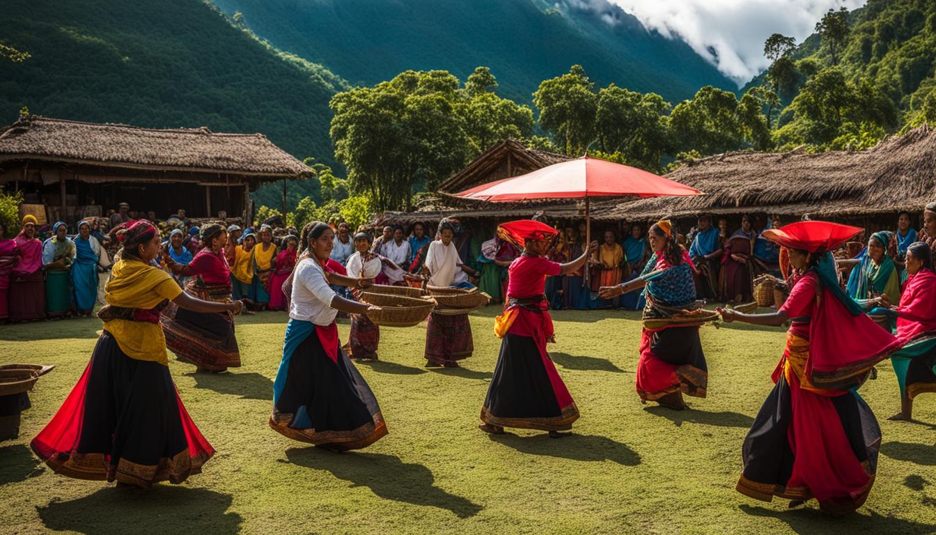 Sustainable Travel: Support Local Communities Now