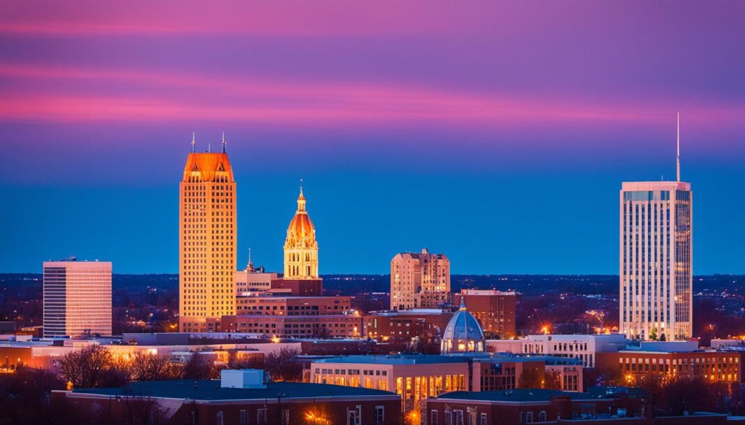 Explore The Top 10 Things To Do In Champaign-Urbana
