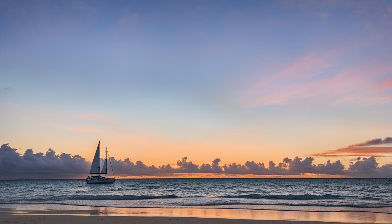 Eagle Beach Guide: Top 10 Things To Do