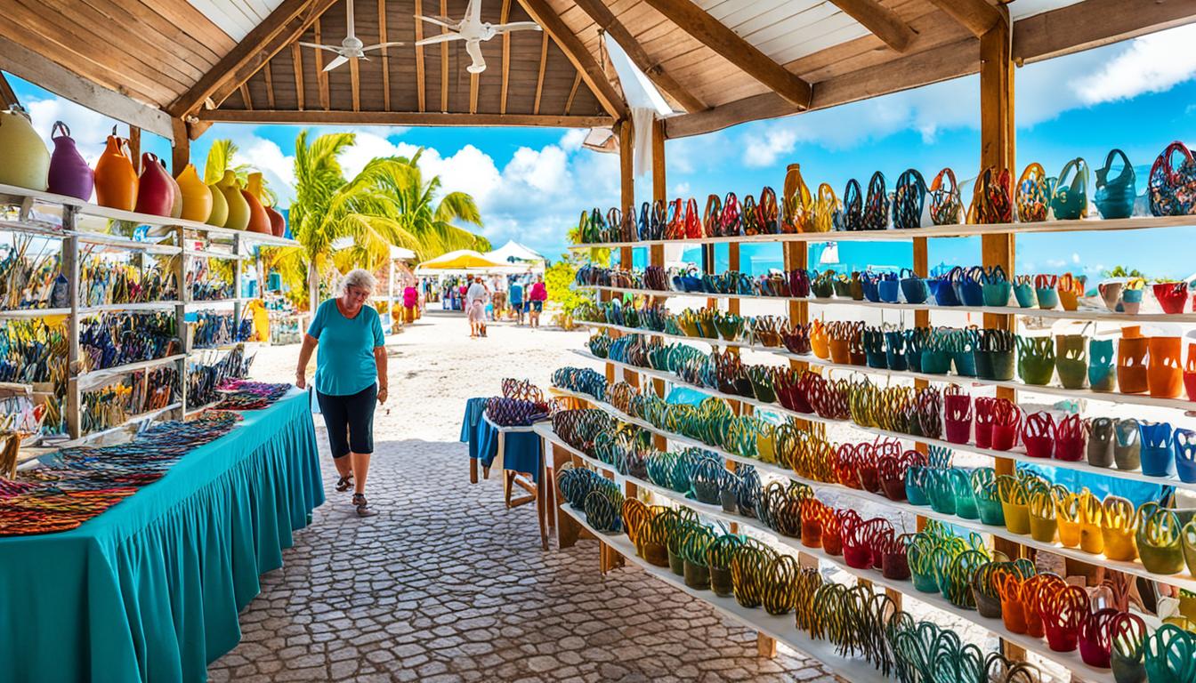 Experience Eleuthera: Top 10 Things To Do