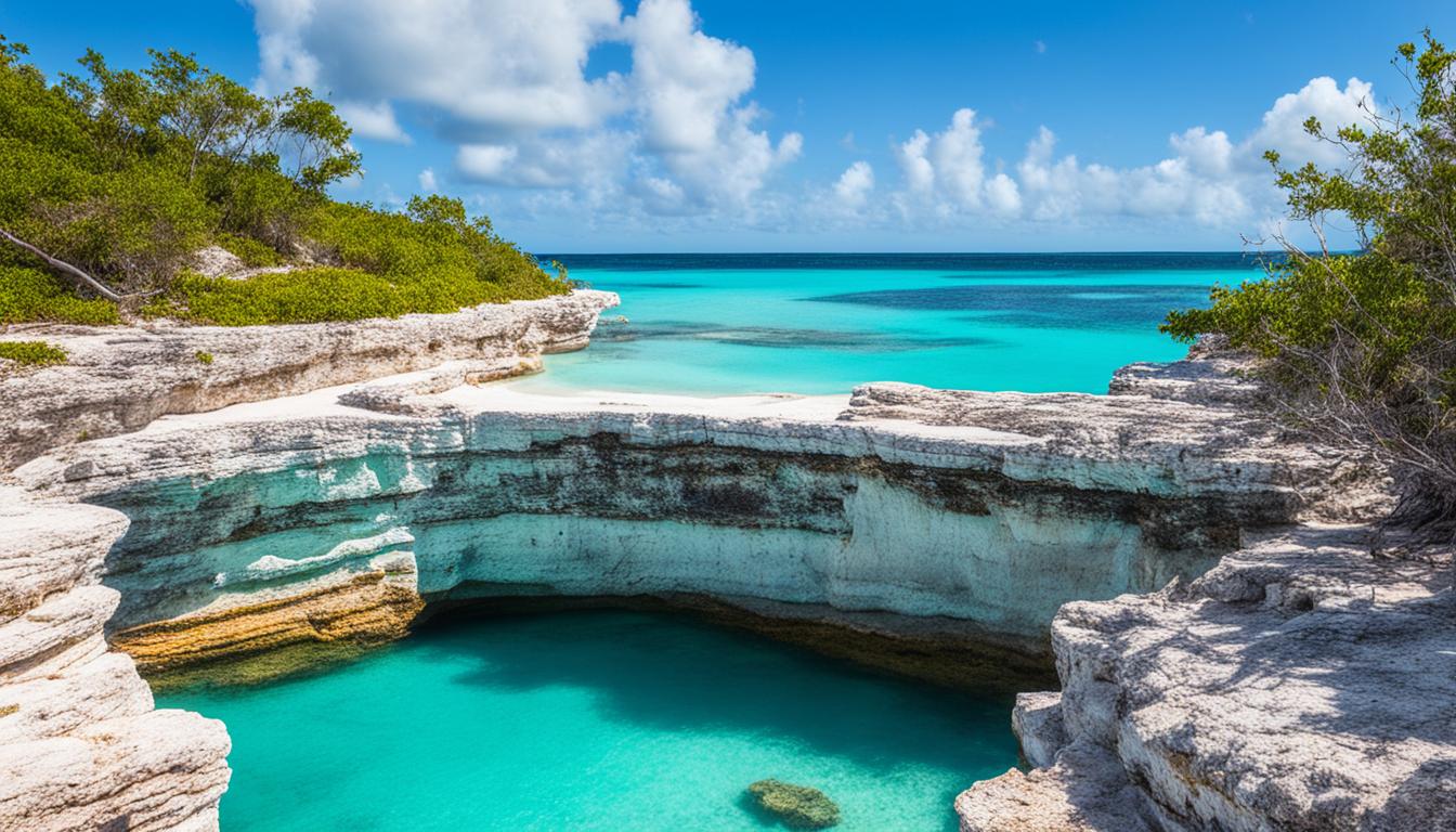 Experience Eleuthera: Top 10 Things To Do