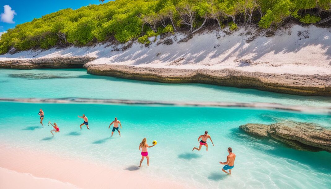Experience Eleuthera: Top 10 Things To Do