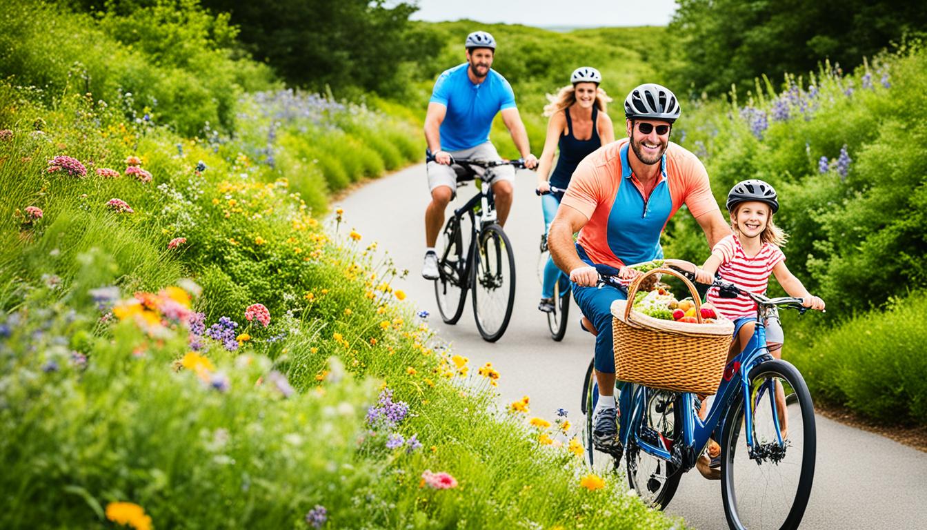 Explore Nantucket: Top 10 Things To Do
