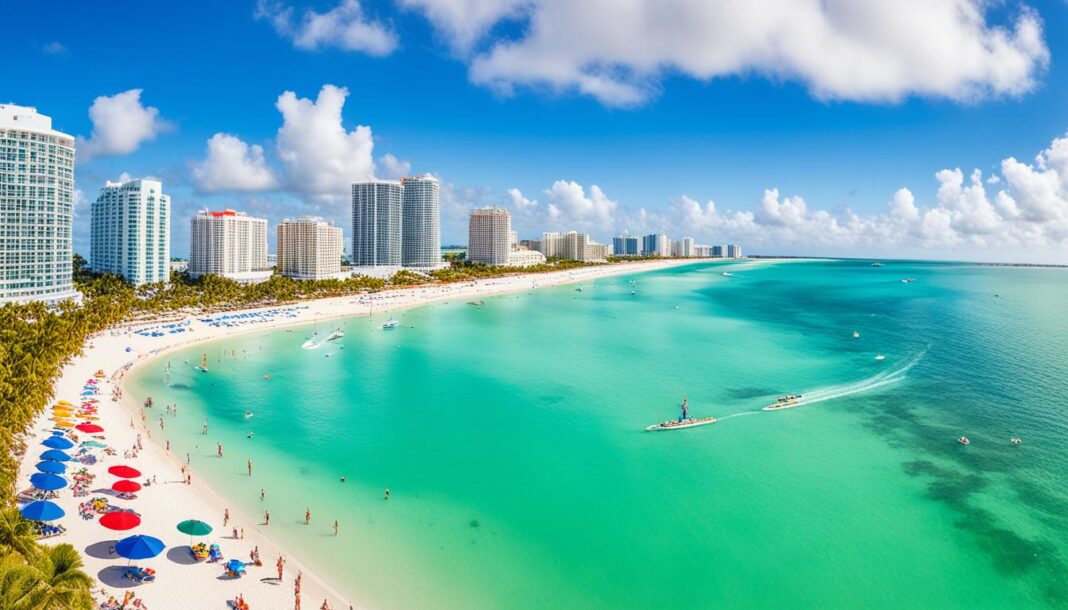 Top 10 Best Places To Visit In Florida - Explore Now