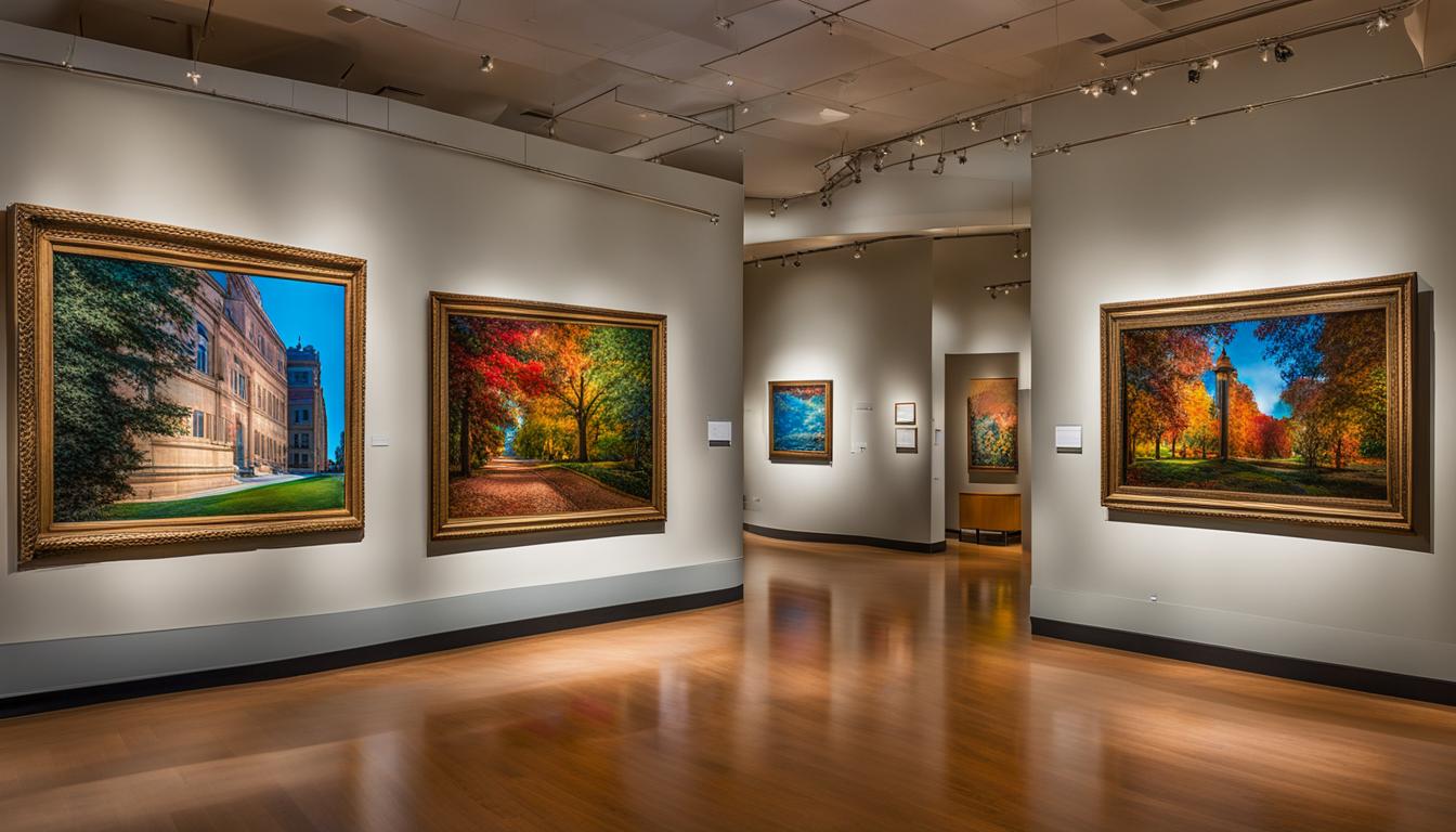 Explore Fort Wayne: Top 10 Things To Do