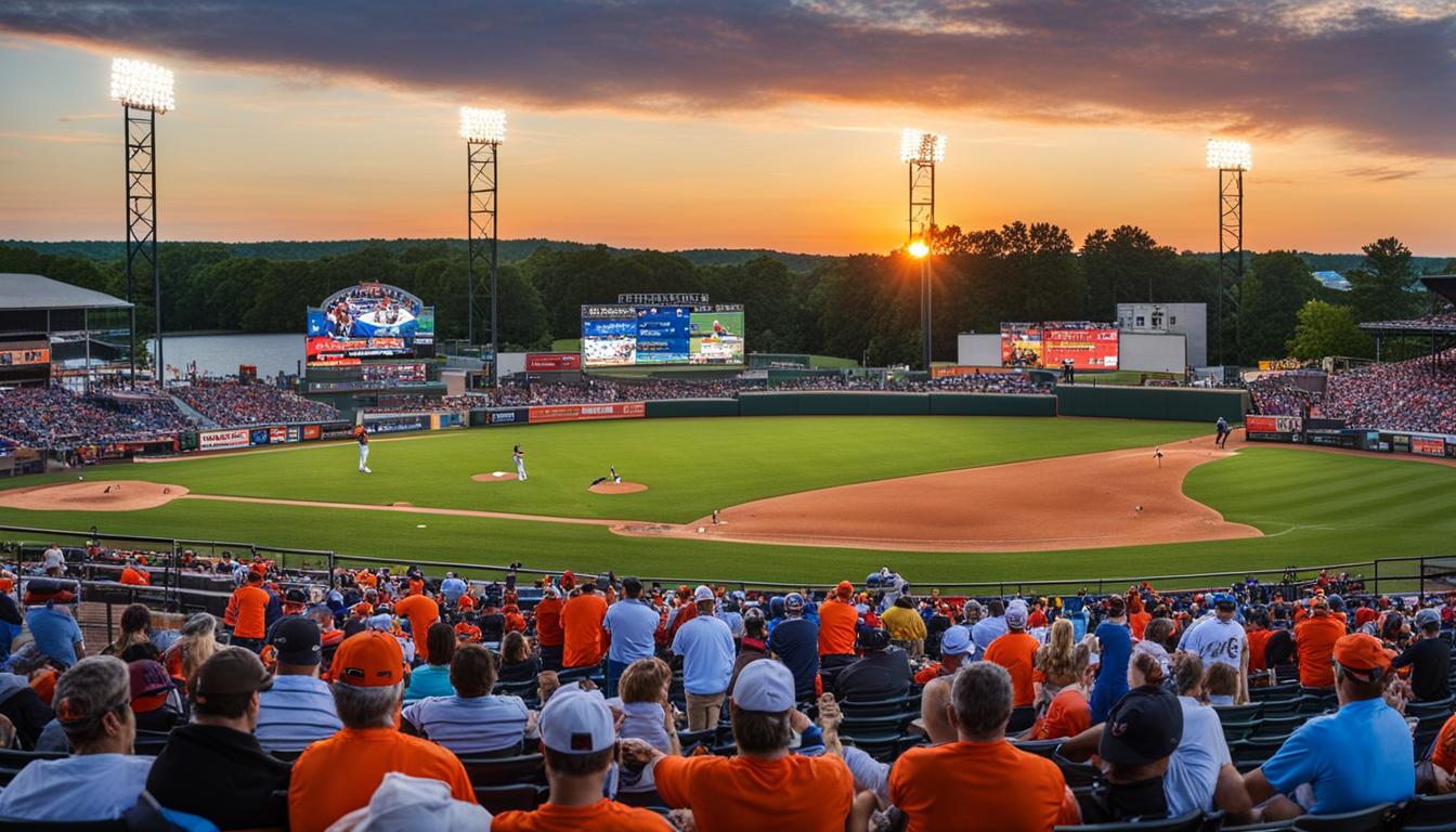 Explore Top 10 Things To Do In Frederick, Maryland