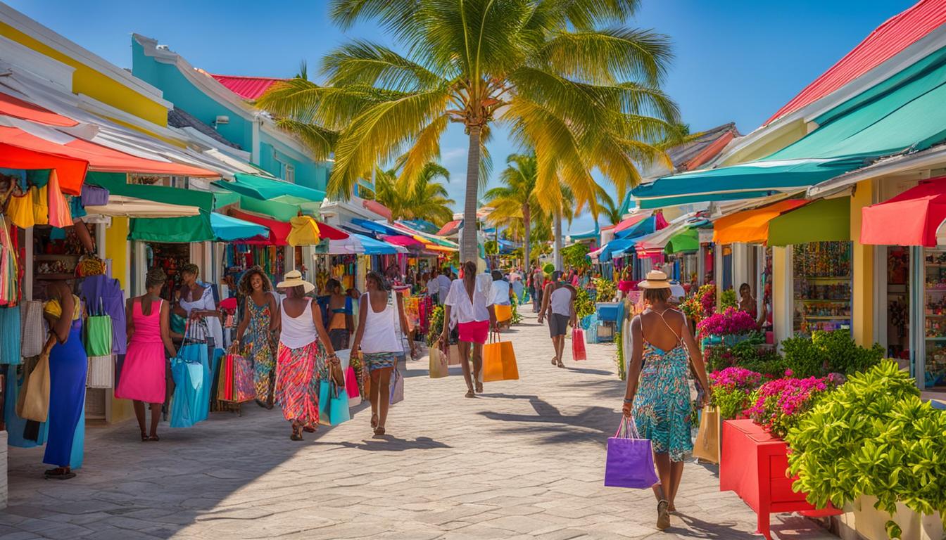 5-Day Grace Bay Itinerary: Your Perfect Escape