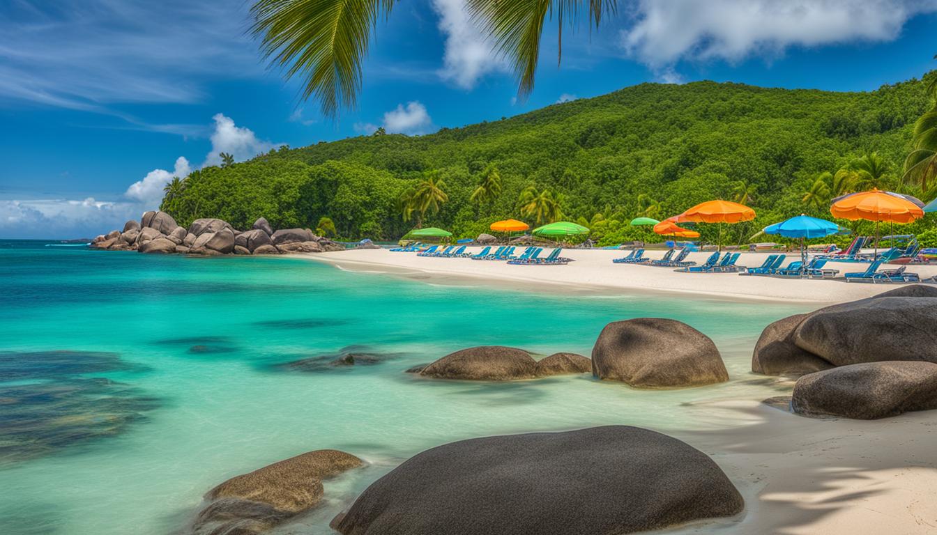 Top 10 Best Places To Visit In Grenada