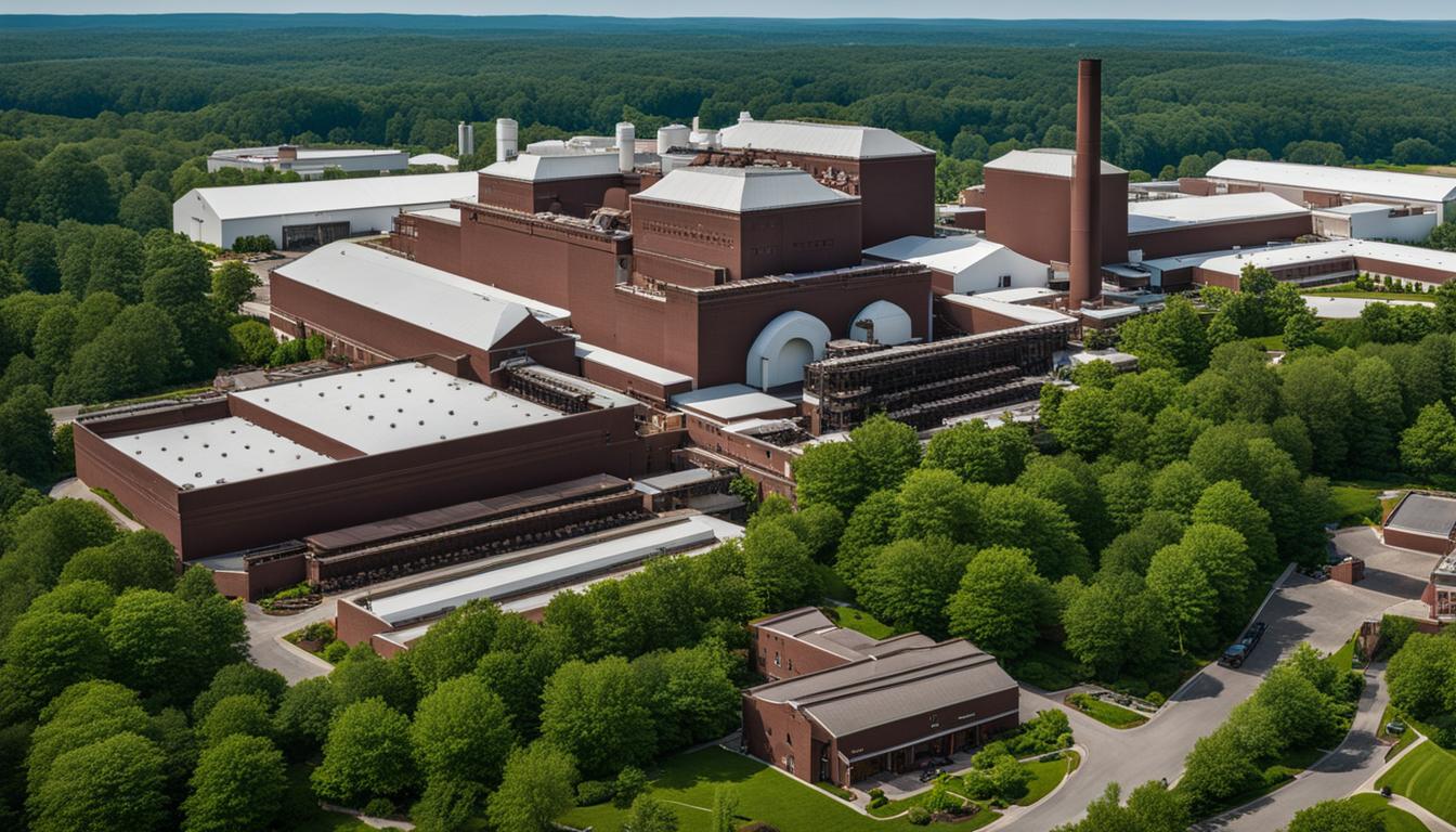 5-Day Hershey Itinerary: Sweet Adventures Await!