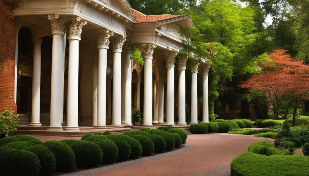 Top 10 Things To Do In Columbia - Must-Sees!