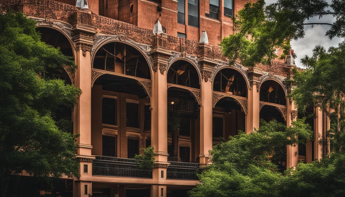 Explore Ponce: Top 10 Things To Do In The City