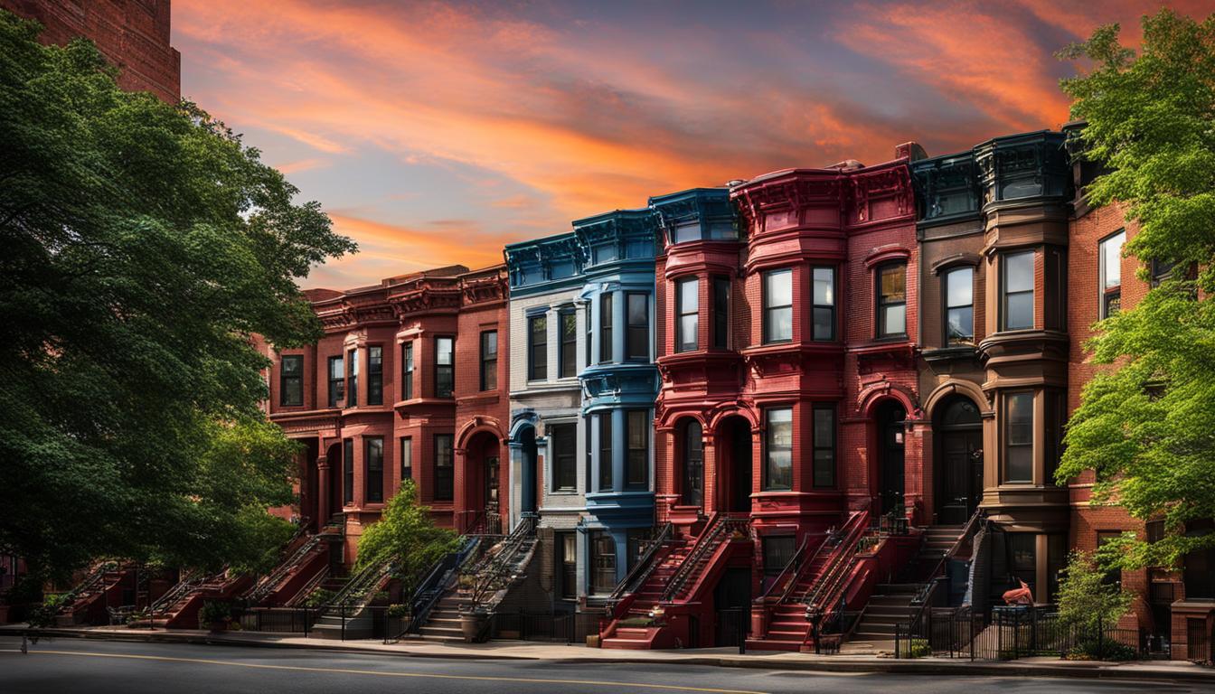 Explore Hoboken: Top 10 Things To Do This Weekend