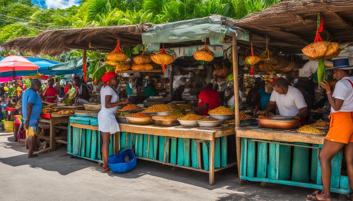 Explore Top 10 Things To Do In Holetown Barbados