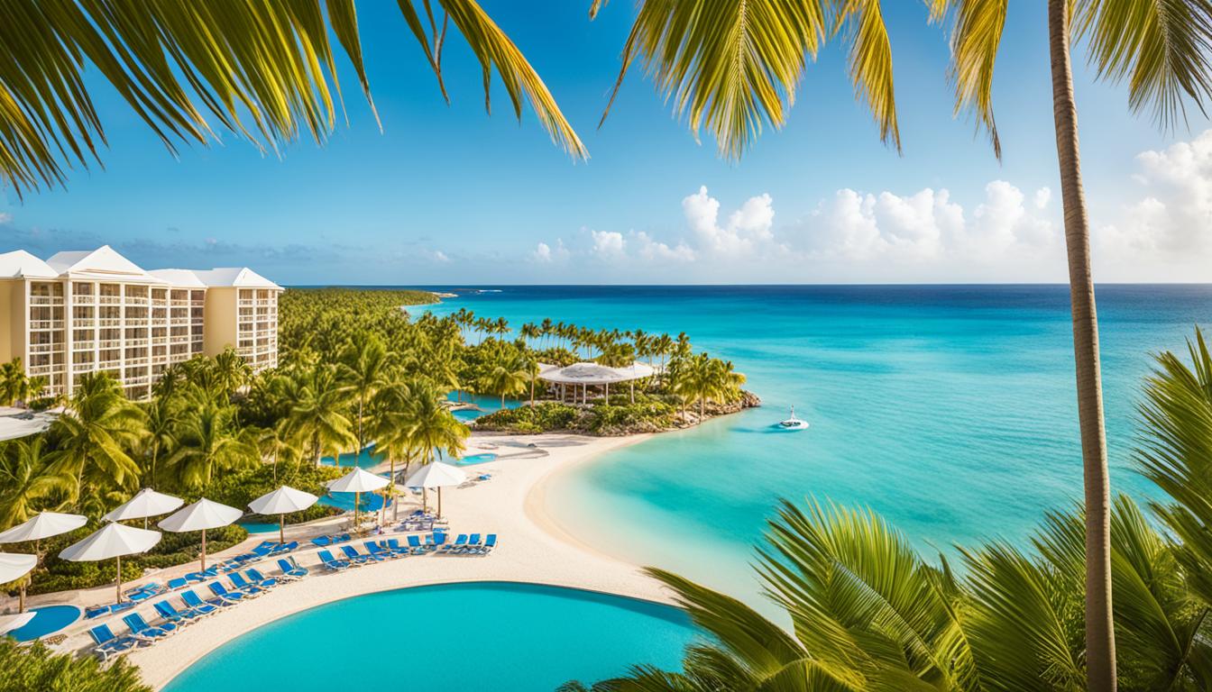 5-Day Holetown Itinerary: Your Barbados Escape