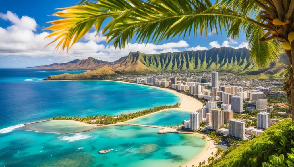 Ultimate Honolulu Itinerary 5 Days - Explore Hawaii