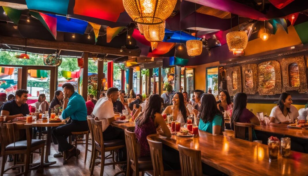 Perfect 5-Day Houston Itinerary For Your Trip