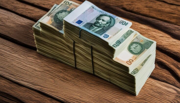Hungary Currency Guide: How Much To Bring?