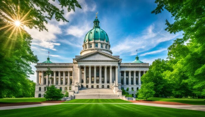 Top 10 Indiana Attractions You Must Visit