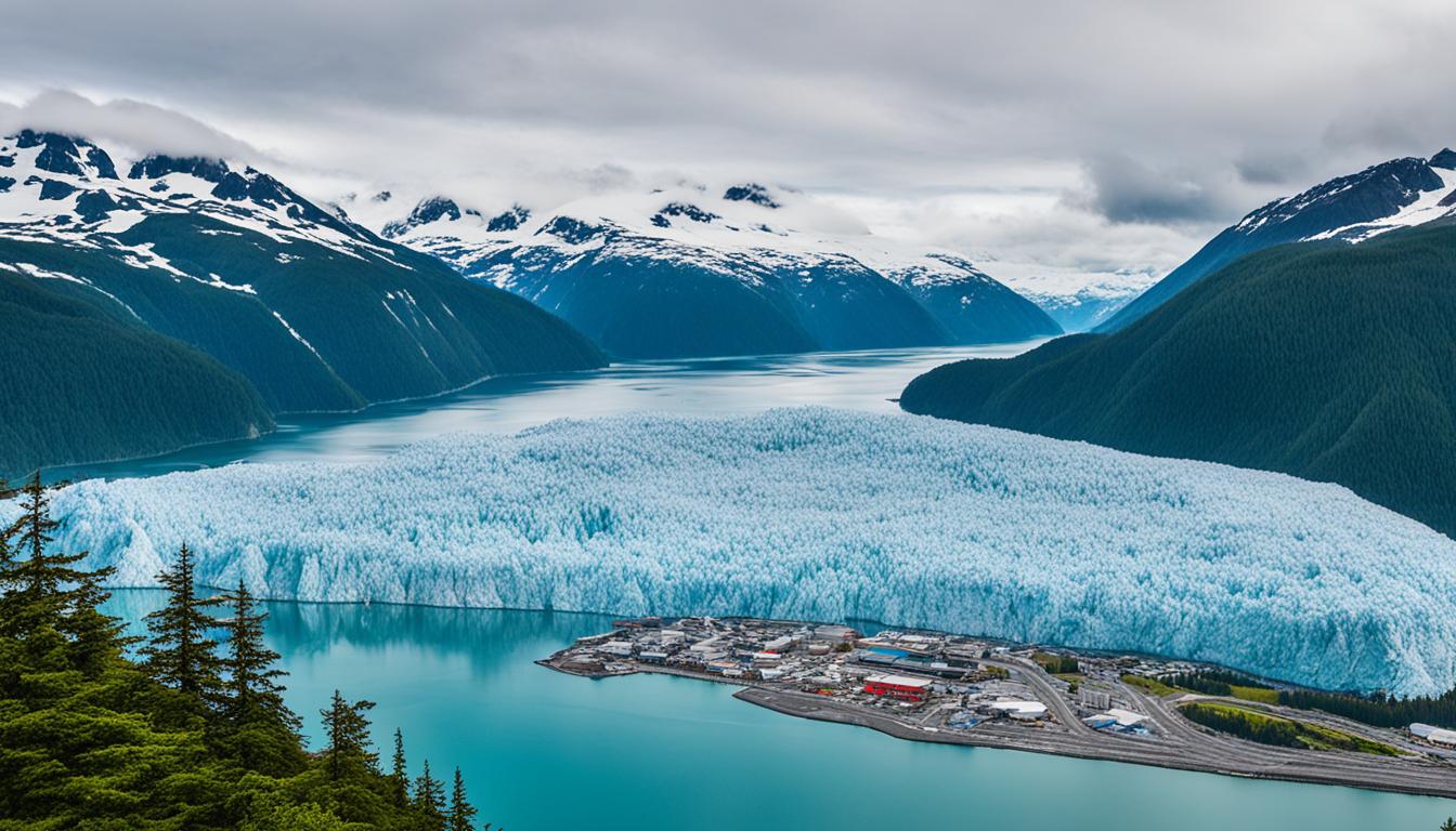 5-Day Juneau Itinerary: Unforgettable Alaskan Adventure