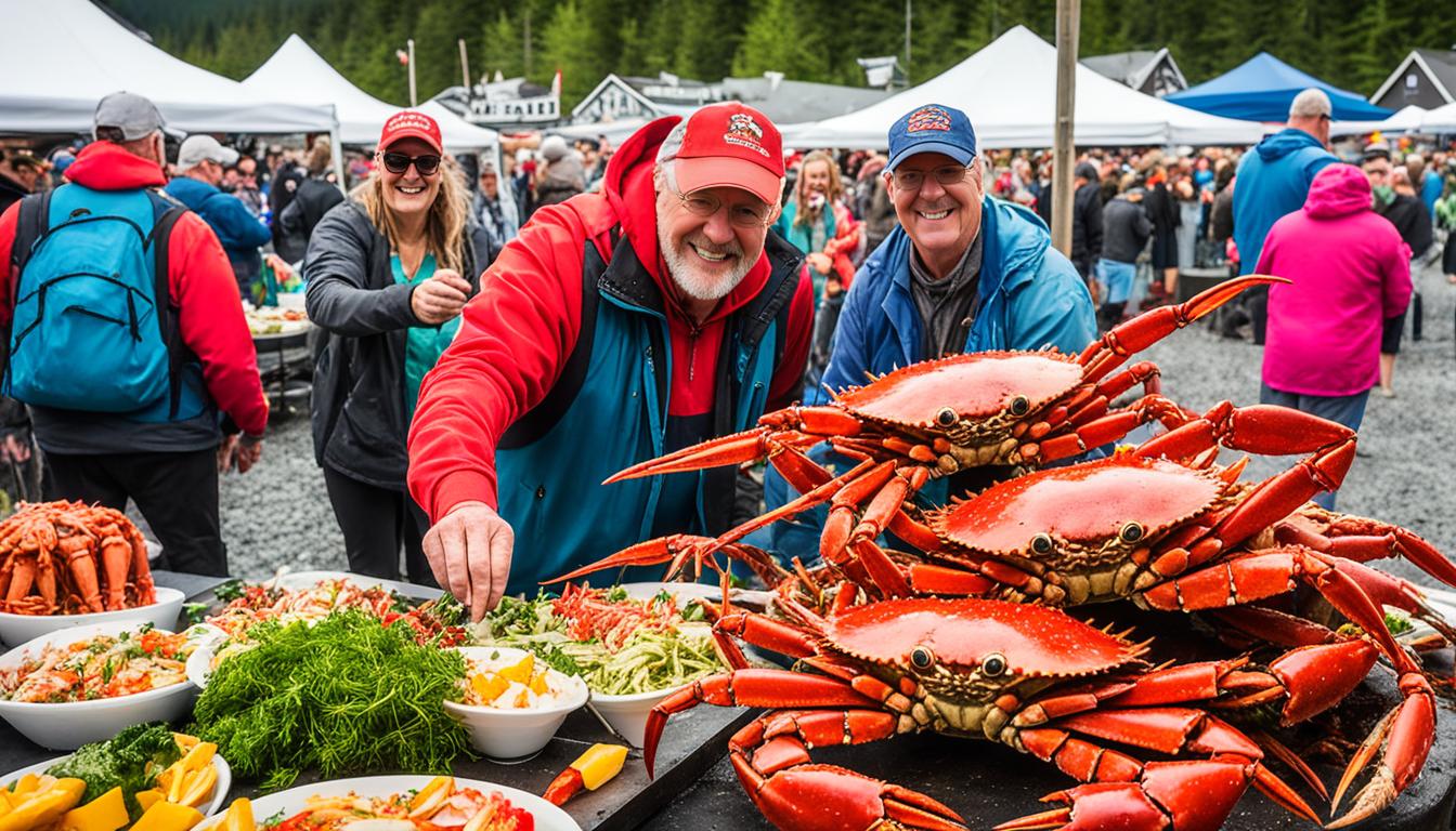 Explore Ketchikan: Top 10 Things To Do In Alaska