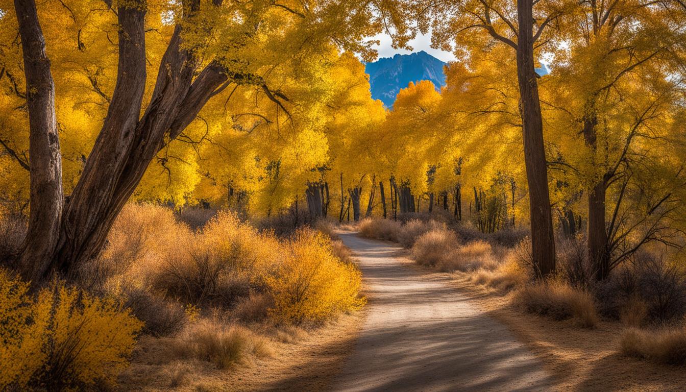 Explore Carson City: Top 10 Things To Do