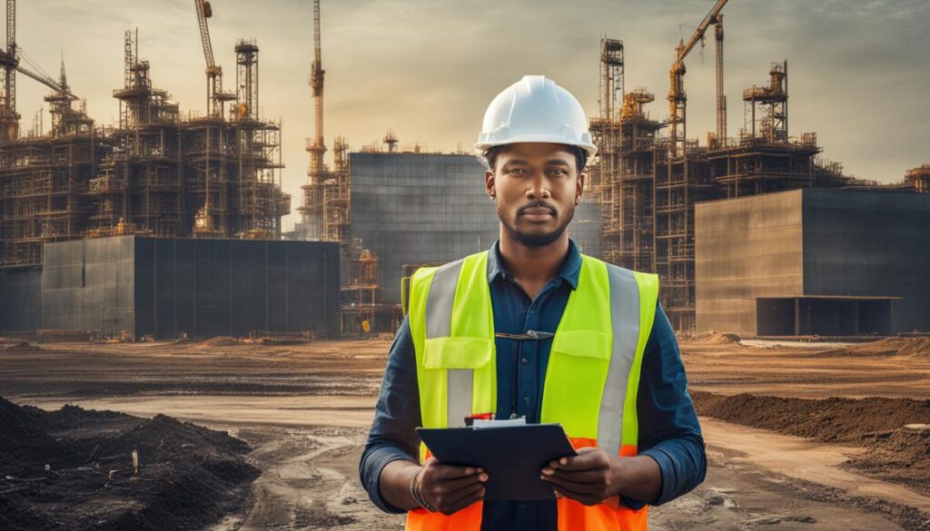 Legal Requirements For Working Abroad: Know Before You Go