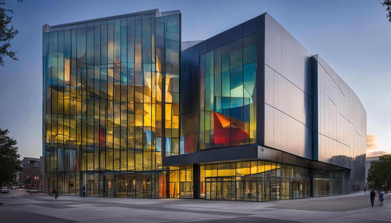 Explore Madison's Top 10 Activities & Attractions