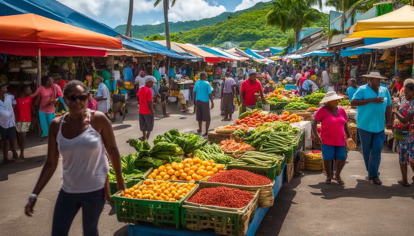 Top 10 Things To Do In Marigot - Explore & Enjoy!