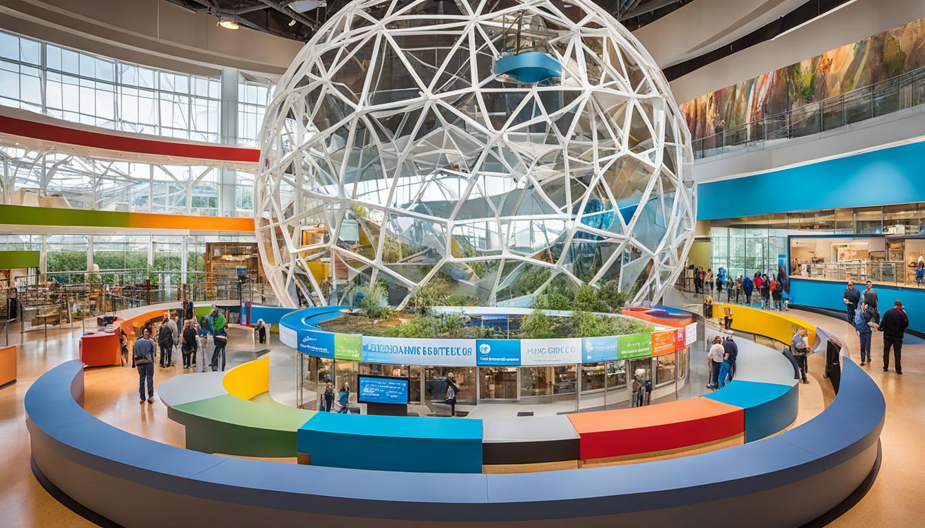 Explore Baltimore: Top 10 Things To Do In The City
