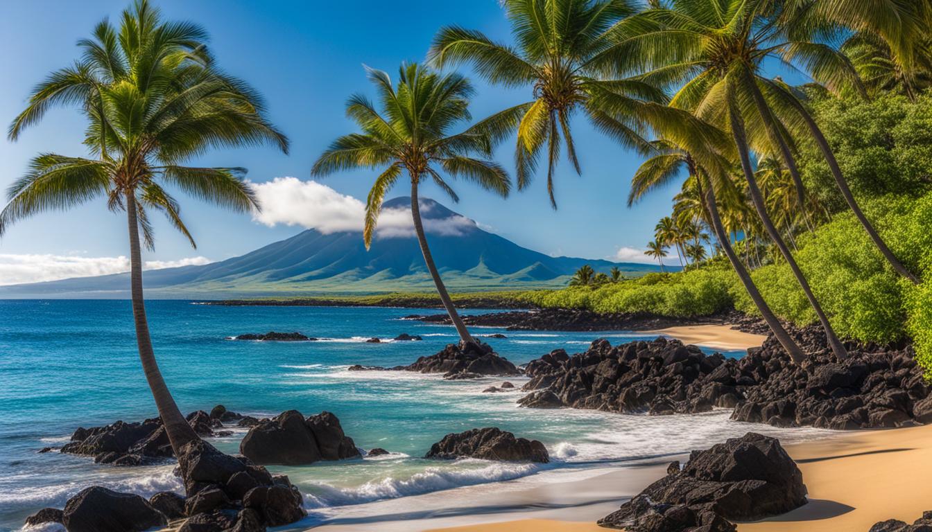 Explore Maui's Best: Top 10 Things To Do