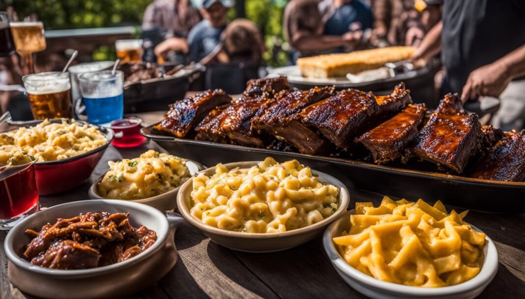 Perfect 5-Day Memphis Itinerary For Your Trip