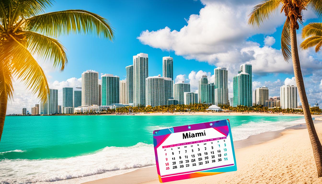 Ultimate Miami Itinerary 5 Days: Discover & Enjoy!