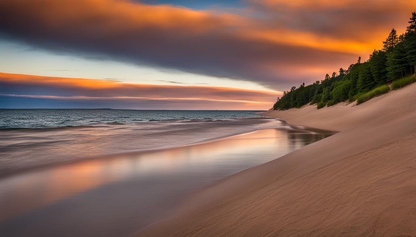 Top 10 Best Places To Visit In Michigan