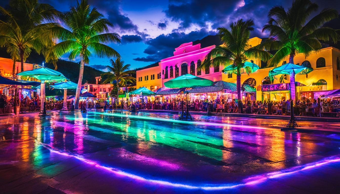 Explore Montego Bay: Top 10 Things To Do