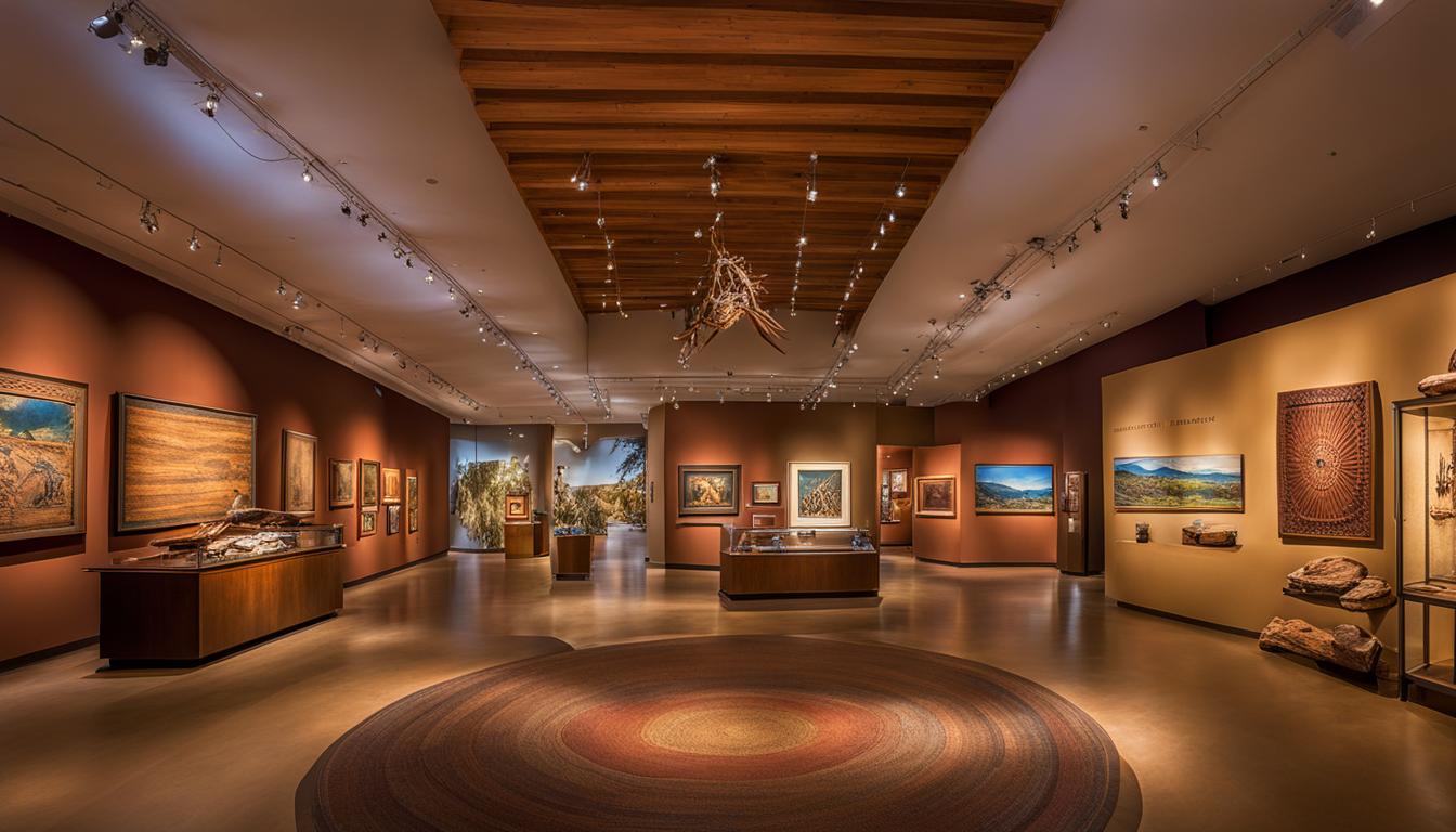 Top 10 Things To Do In Flagstaff - Must-See Attractions