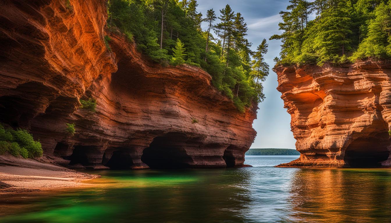 Top 10 Must-See Wisconsin Destinations To Explore