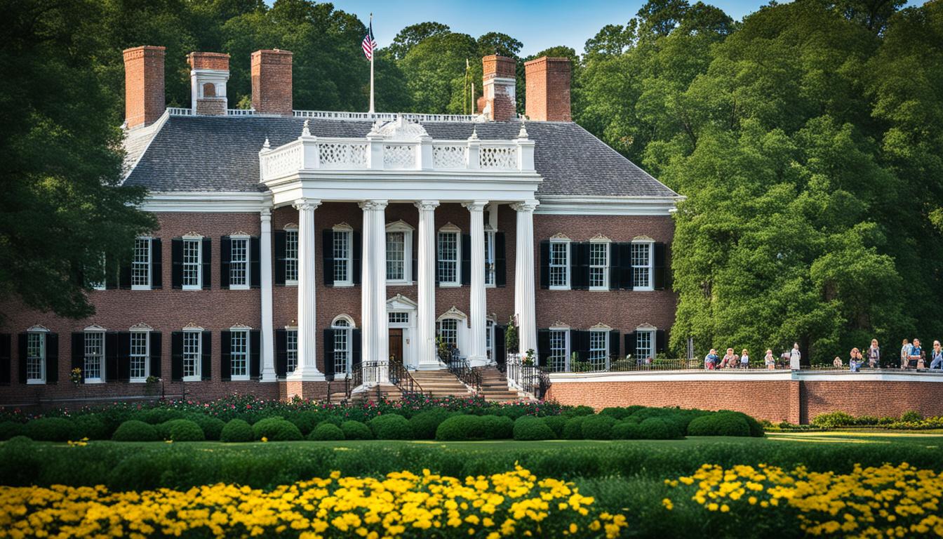 Explore Williamsburg: Top 10 Attractions & Activities