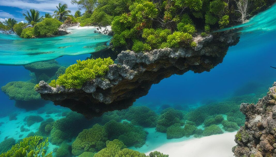 Explore Nassau: Perfect 5-Day Itinerary Guide