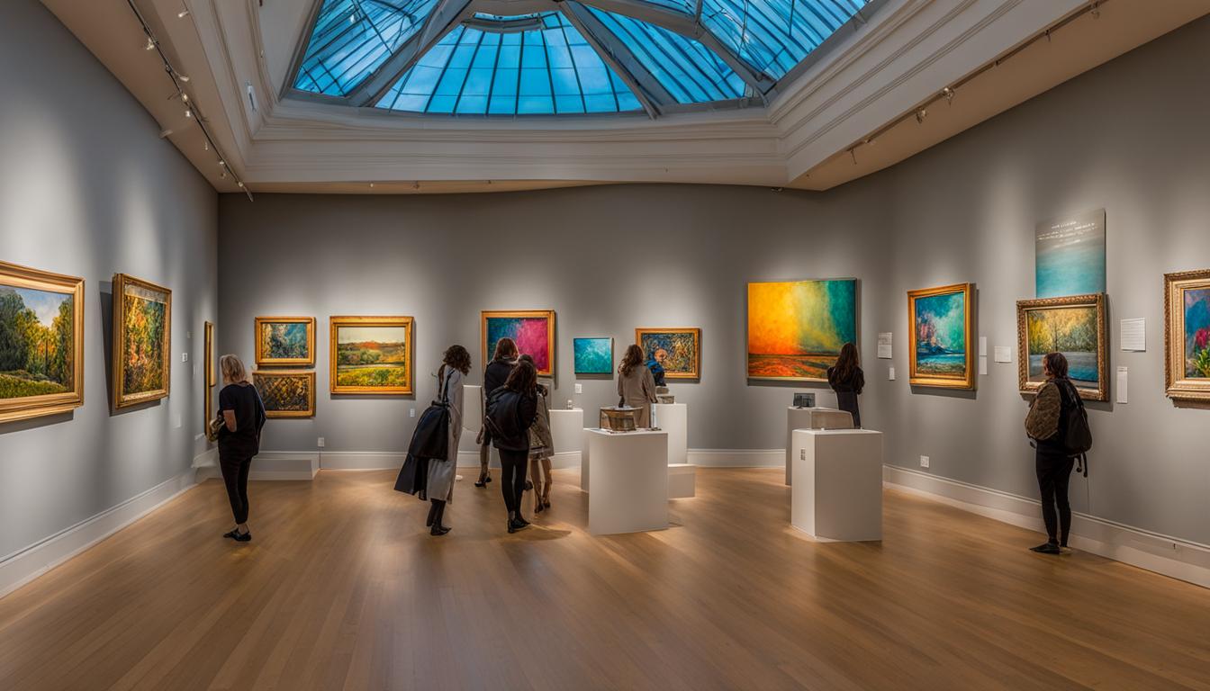 Your Perfect Norfolk Itinerary 5 Days Guide