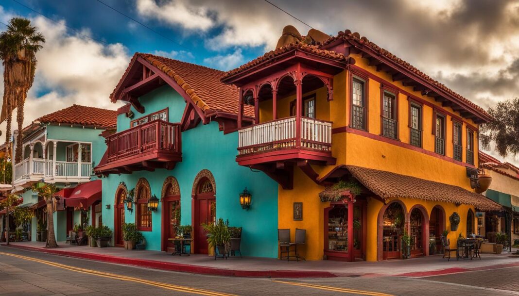 Explore San Diego: Top 10 Must-Do Activities